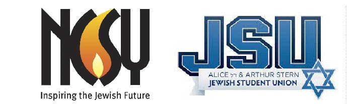 Partners - KulanuKulanu